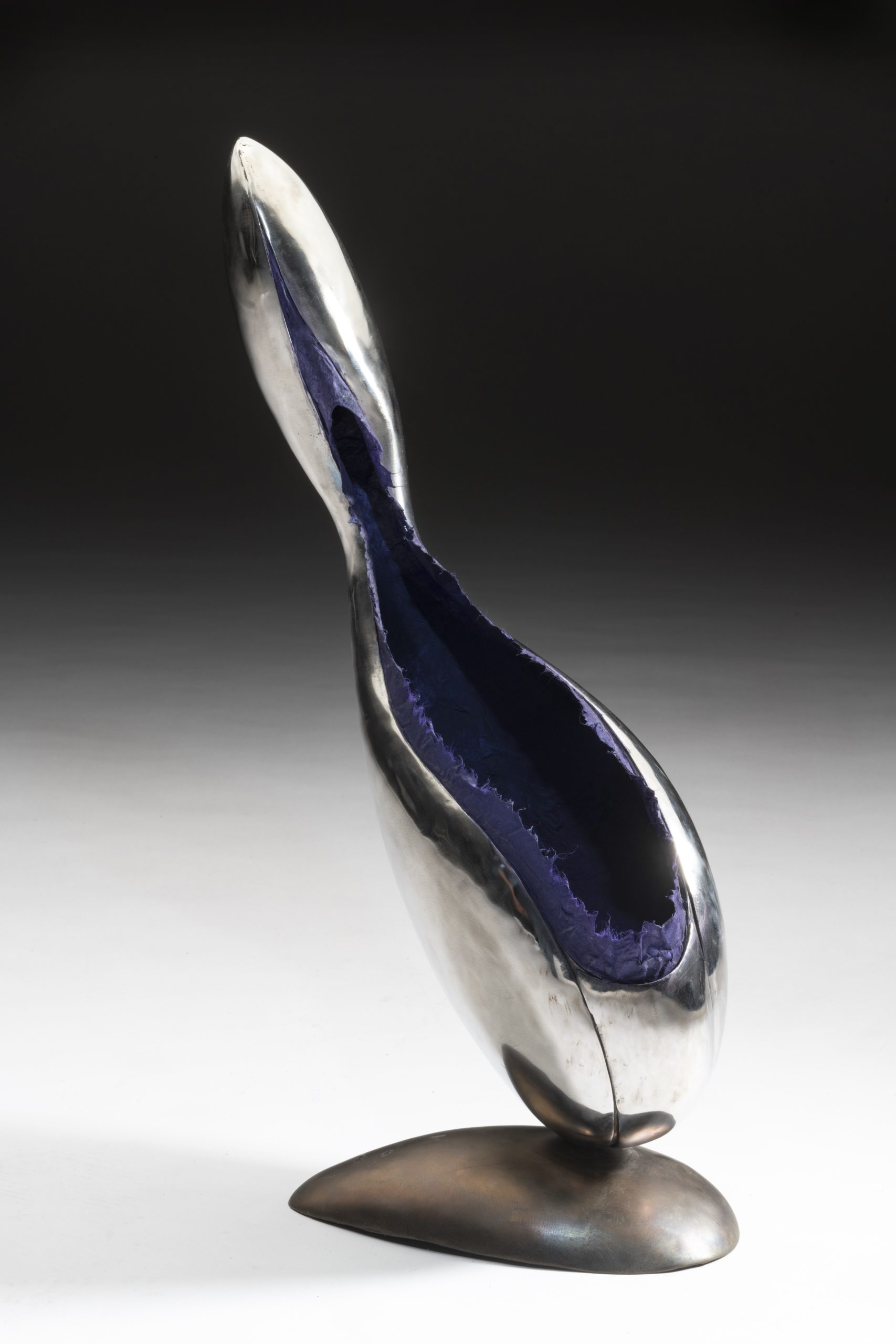 Artworks - Nobuya Yamaguchi Artworks - Nobuya Yamaguchi